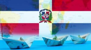 Dominican exports grow 8.6% despite global challenges - DMK Abogados