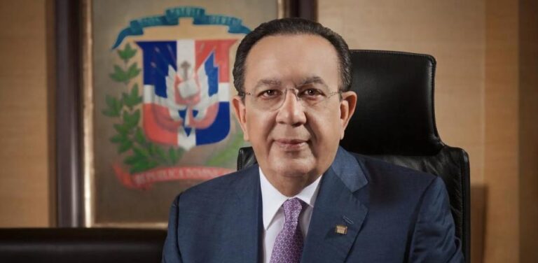 Foreign Direct Investment reaches US$5,032.3 million in 2025 - DMK Abogados
